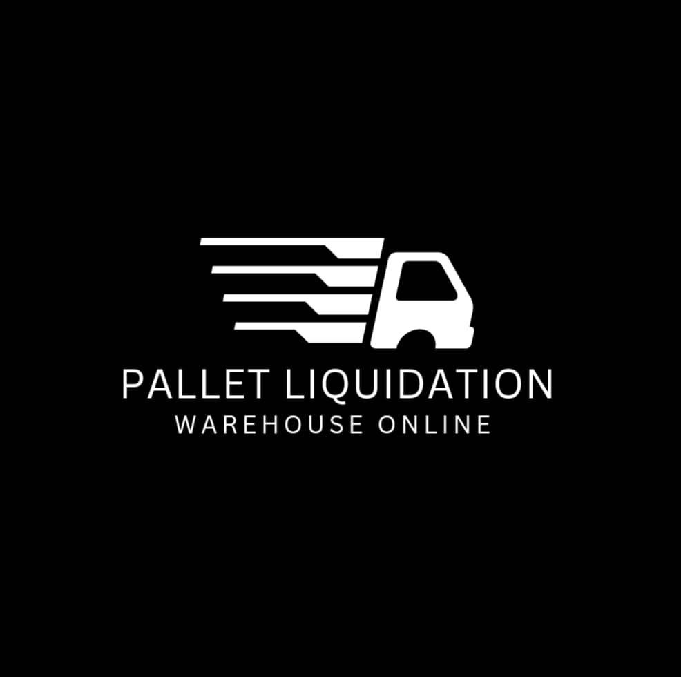Pallet Liquidation Wholesale online - Pallet Liquidation Wholesale in USA
